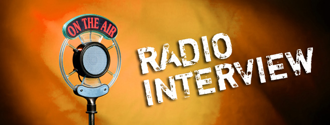 6 Radio Interview Best Practices – Get the Most Traction from Being on ...